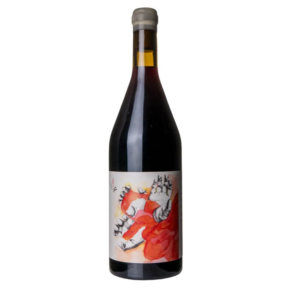 Iliana Malihin Liatiko | The Good Wine Shop