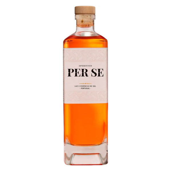 Per Se, Aperitivo 70cl | The Good Wine Shop