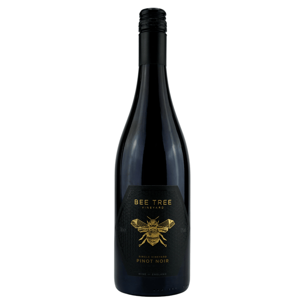 Bee Tree, Pinot Noir | The Good Wine Shop