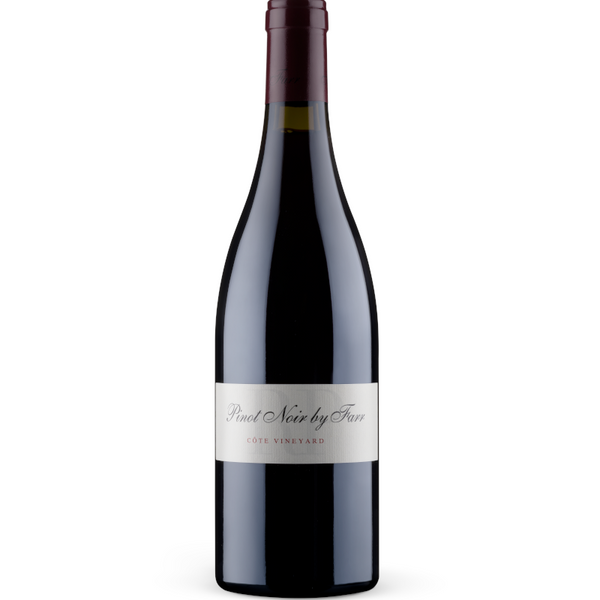 By Farr, Farrside Pinot Noir, Victoria | The Good Wine Shop