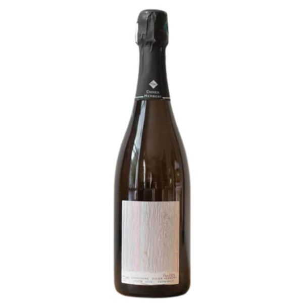 Didier Herbert DH2 Pinot Noir | The Good Wine Shop