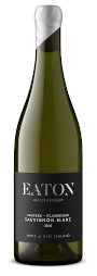 Eaton Family Wines, Flaxbourne Sauvignon Blanc | The Good Wine Shop