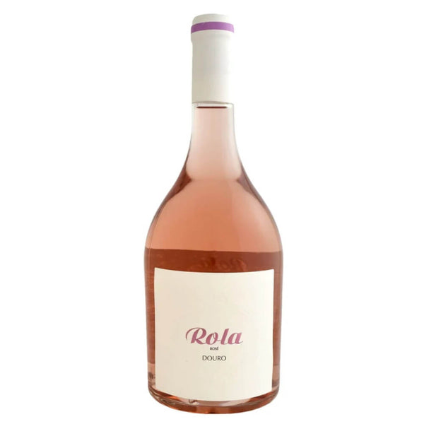 Rola, Rose | The Good Wine Shop