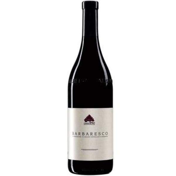 Cantina del Pino, Barbaresco | The Good Wine Shop